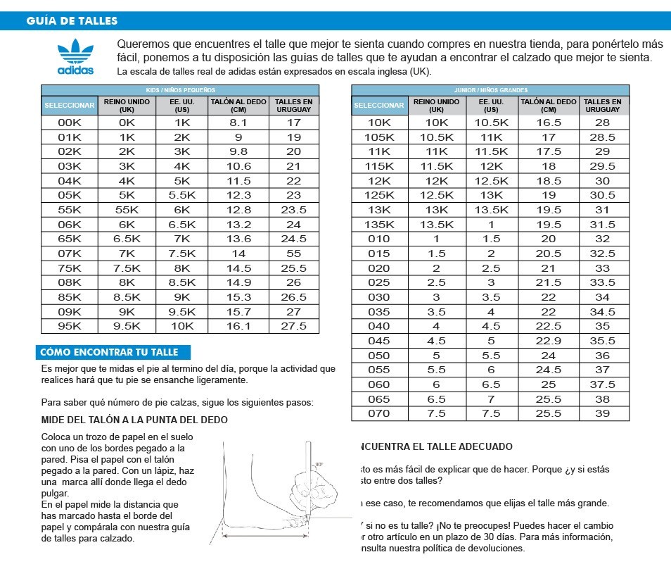 adidas FORUM LOW - BLACK — Zooko